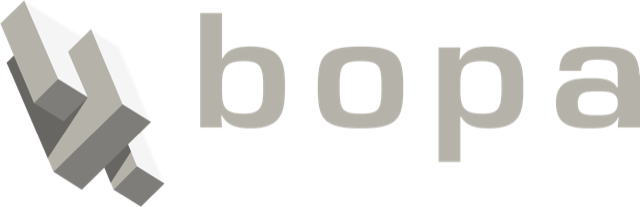 Home | Bopa